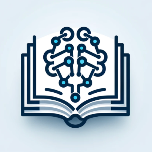 AnalyzePaper (GPT) - AI Wiki - Artificial Intelligence Wiki