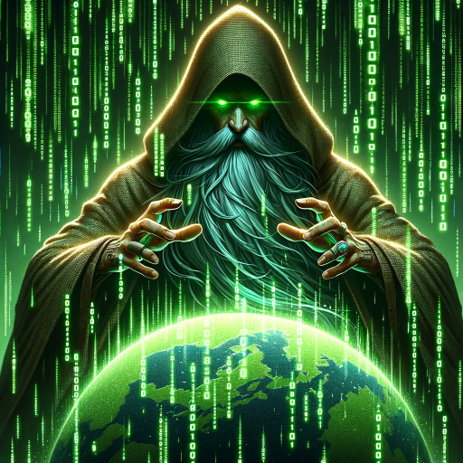 Grimoire (GPT) - AI Wiki - Artificial Intelligence Wiki