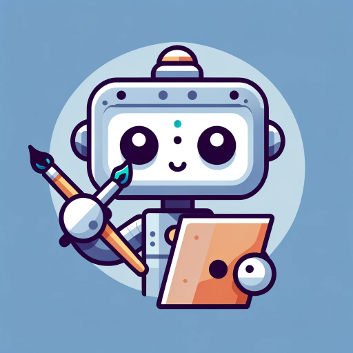 画图版 (GPT) - AI Wiki - Artificial Intelligence Wiki