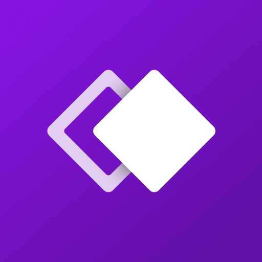 AI Diagrams (GPT) - AI Wiki - Artificial Intelligence, Machine Learning Wiki and Guide