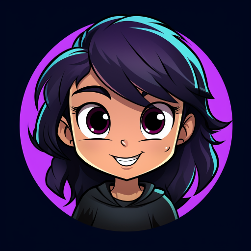 MJ Prompt Assistant Generator (V6) 🎨 (GPT) - AI Wiki - Artificial ...