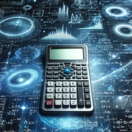 Math AI 🧮 (GPT) - AI Wiki - Artificial Intelligence Wiki