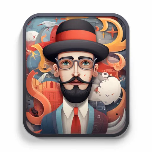 Language Learner (GPT) - AI Wiki - Artificial Intelligence Wiki