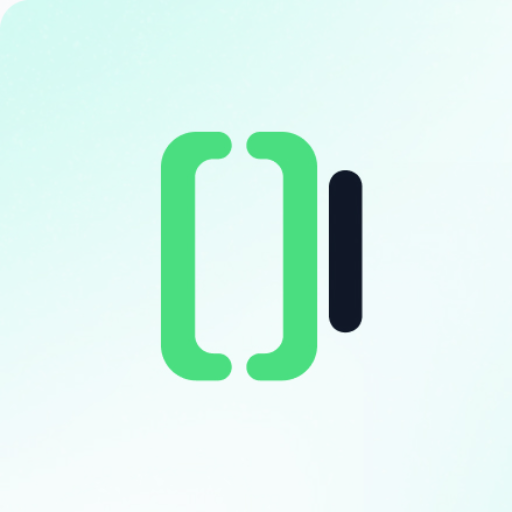 Video Creation - by Typeframes (GPT) - AI Wiki - Artificial Intelligence Wiki