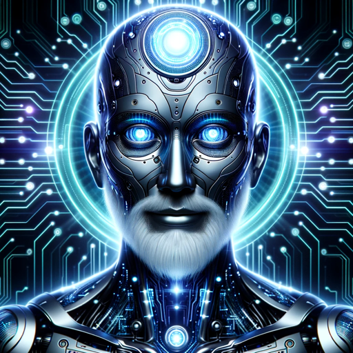 Code Guru (GPT) - AI Wiki - Artificial Intelligence Wiki