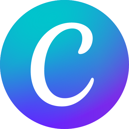 Canva (GPT) - AI Wiki - Artificial Intelligence, Machine Learning Wiki and Guide