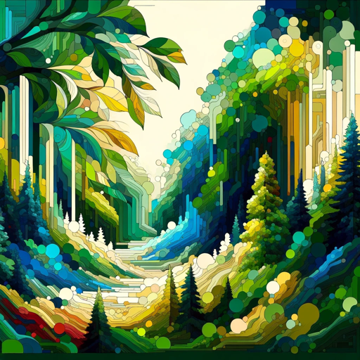 Image generator (GPT) - AI Wiki - Artificial Intelligence Wiki