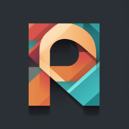 Prompt Perfect (GPT) - AI Wiki - Artificial Intelligence, Machine ...