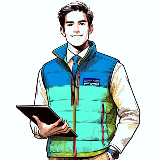 VC Associate (GPT) - AI Wiki - Artificial Intelligence Wiki