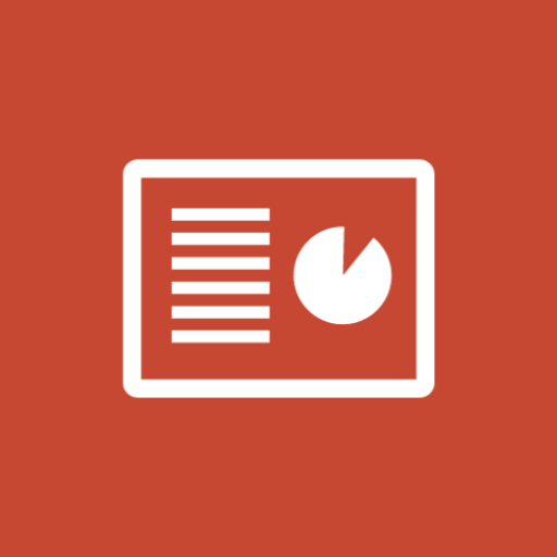 Slide Maker (GPT) - AI Wiki - Artificial Intelligence Wiki