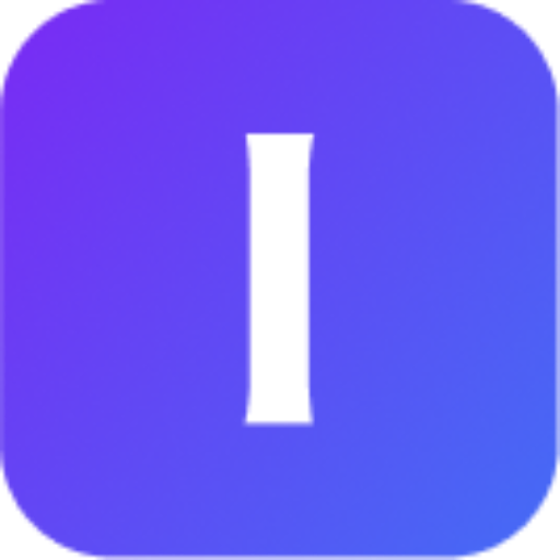 Essay Writing Tool (GPT) - AI Wiki - Artificial Intelligence Wiki