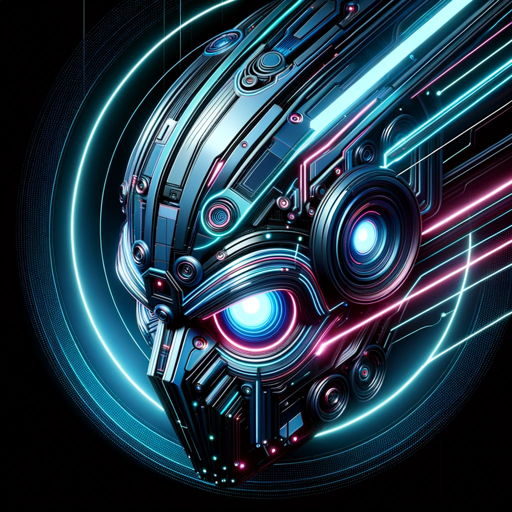 GPT-4.5 (Unofficial) - Best General Purpose GPT - AI Wiki - Artificial Intelligence, Machine ...