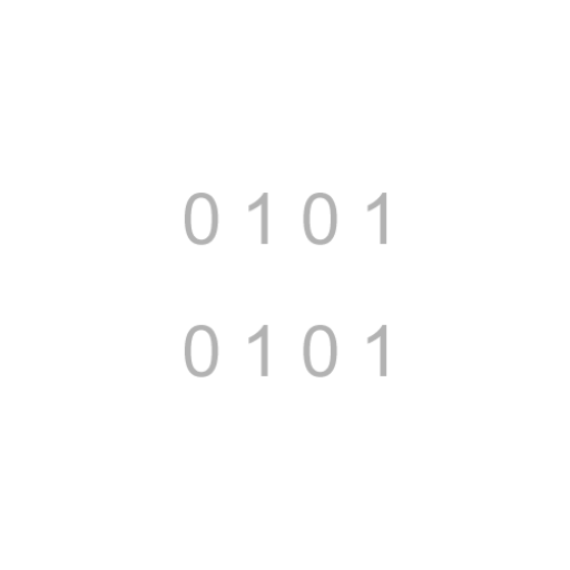 Code Faster Gpt Ai Wiki Artificial Intelligence Wiki