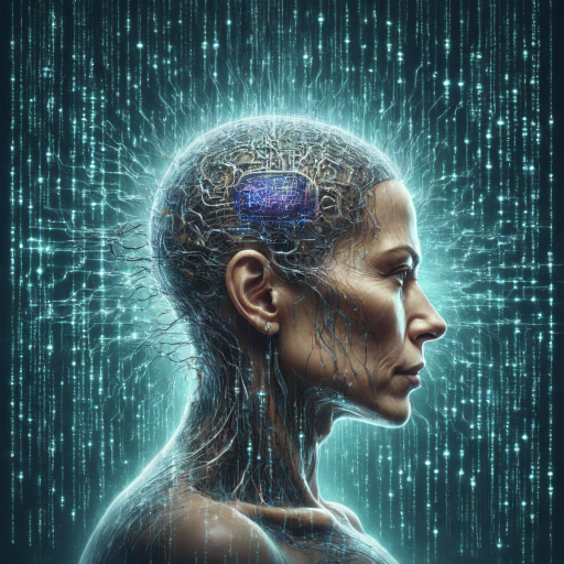 Executive func (GPT) - AI Wiki - Artificial Intelligence, Machine Learning Wiki and Guide