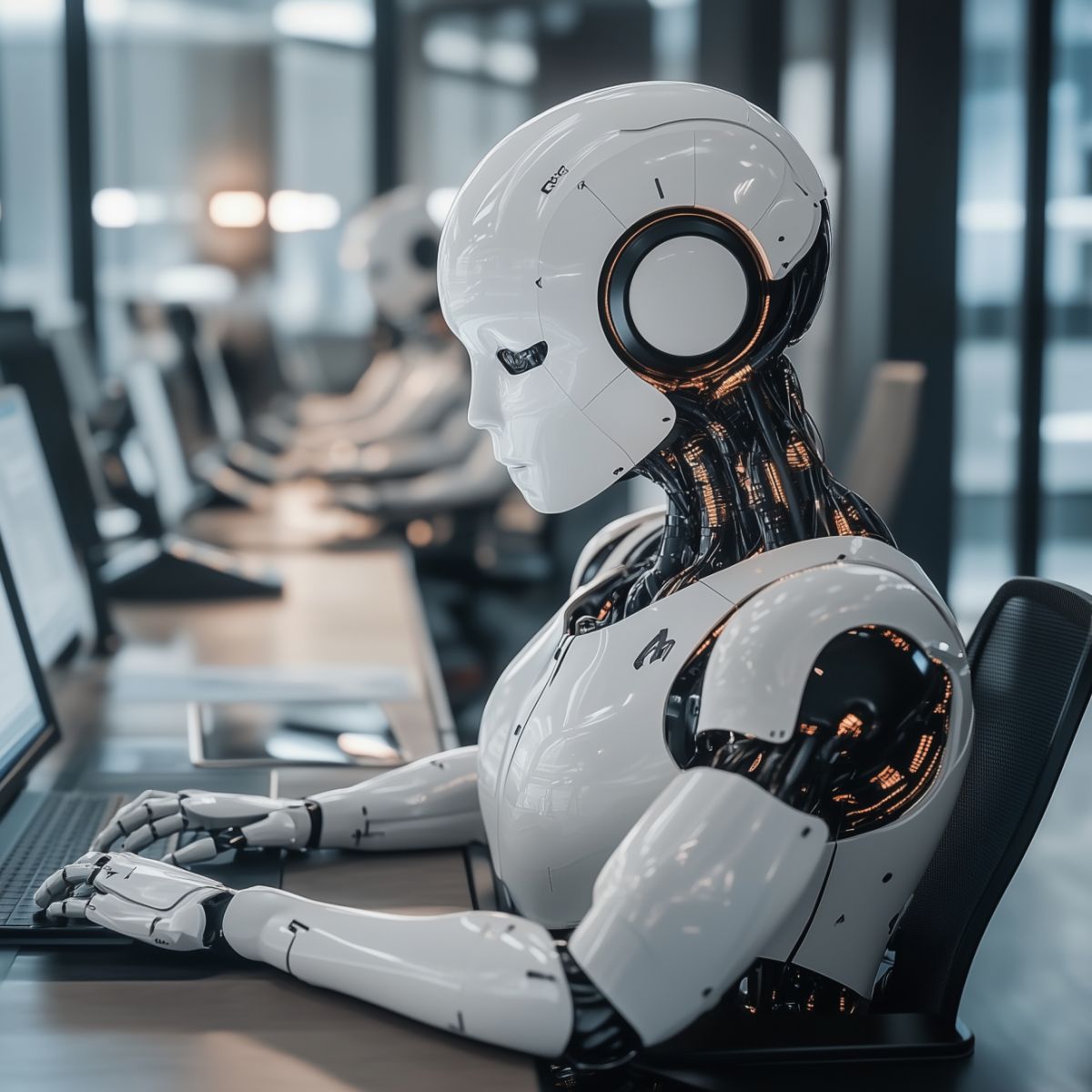 AI Project Management - AI Wiki - Artificial Intelligence Wiki