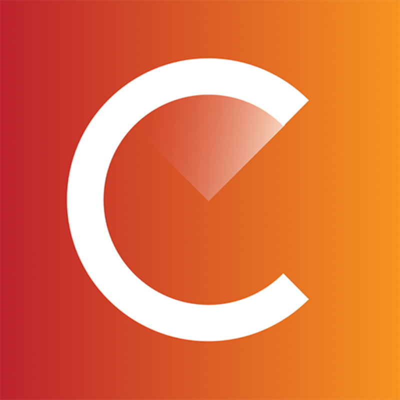 CoPilot (ChatGPT Plugin) - AI Wiki - Artificial Intelligence Wiki