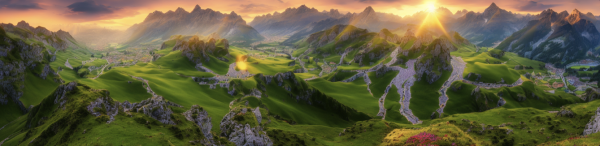 Stable Diffusion - AI Wiki - Artificial Intelligence Wiki