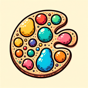 Logo Maker (GPT) - AI Wiki - Artificial Intelligence Wiki