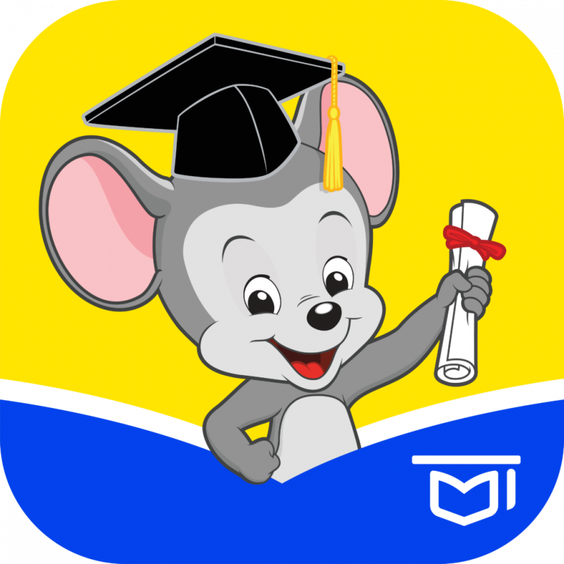 ABCmouse (ChatGPT Plugin) - AI Wiki - Artificial Intelligence, Machine ...