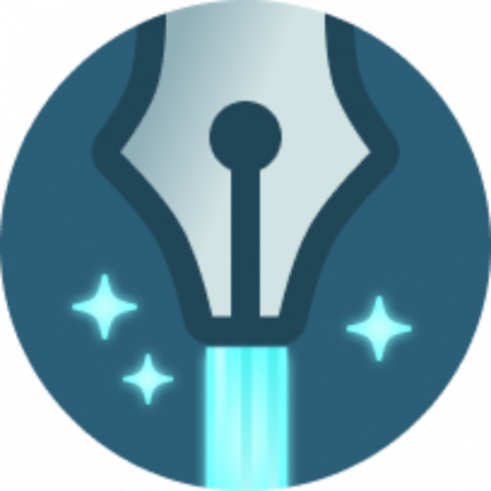 Creative Writing Coach (GPT) - AI Wiki - Artificial Intelligence, Machine Learning Wiki and Guide