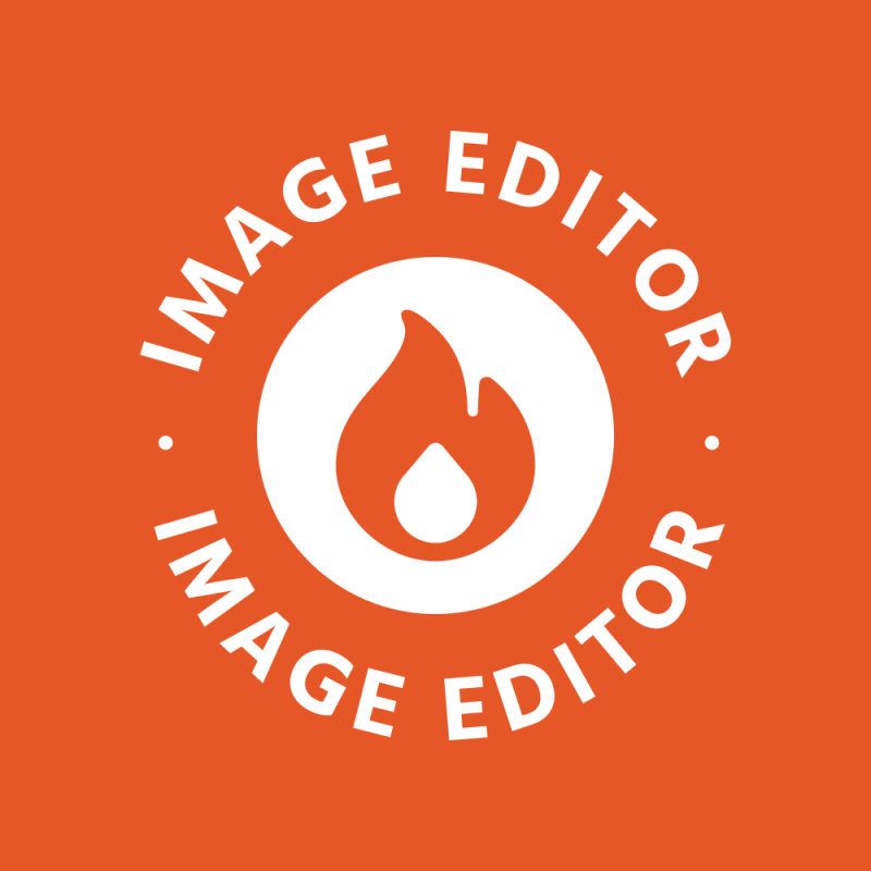 Image Editor (ChatGPT Plugin) - AI Wiki - Artificial Intelligence Wiki