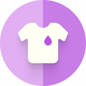 Laundry Buddy (GPT) - AI Wiki - Artificial Intelligence Wiki