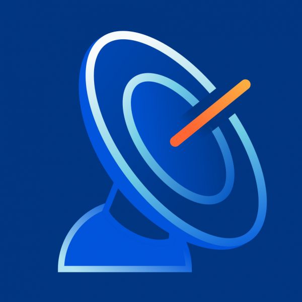 Cloudflare Radar (ChatGPT Plugin) - AI Wiki - Artificial Intelligence Wiki