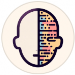 Bio To Schema (GPT) - AI Wiki - Artificial Intelligence, Machine Learning Wiki and Guide