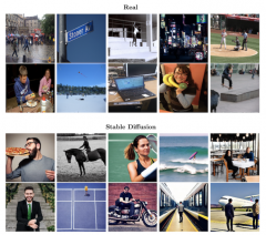 Stable Diffusion - AI Wiki - Artificial Intelligence Wiki