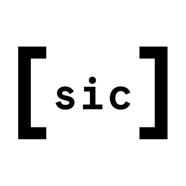 Sic (ChatGPT Plugin) - AI Wiki - Artificial Intelligence Wiki