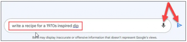 Bard - AI Wiki - Artificial Intelligence Wiki