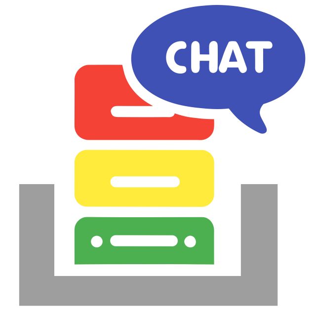 Chat Stack Search (ChatGPT Plugin) - AI Wiki - Artificial Intelligence Wiki