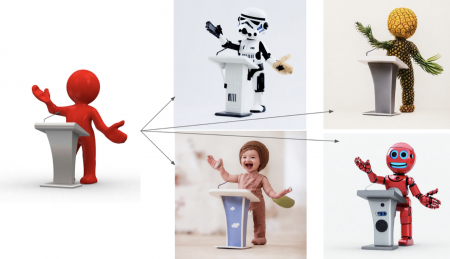 Stable Diffusion - AI Wiki - Artificial Intelligence Wiki