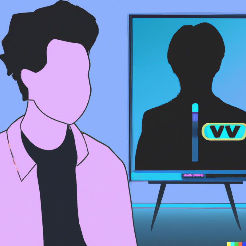 MediaReady (ChatGPT Plugin) - AI Wiki - Artificial Intelligence, Machine Learning Wiki and Guide