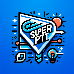 超级PPT生成（Super PPT） (GPT) - AI Wiki - Artificial Intelligence, Machine Learning Wiki and Guide