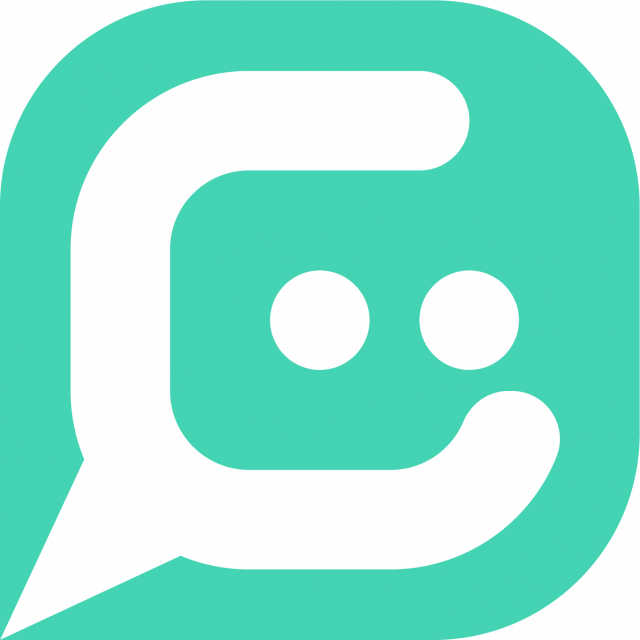 Wordpress Publisher (ChatGPT Plugin) - AI Wiki - Artificial Intelligence Wiki