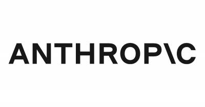Anthropic - AI Wiki - Artificial Intelligence Wiki