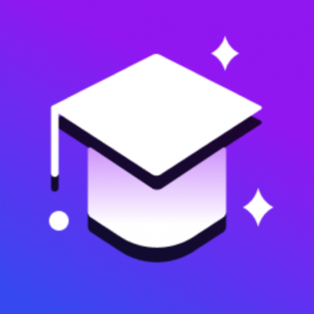 Scholar GPT - AI Wiki - Artificial Intelligence, Machine Learning Wiki and Guide