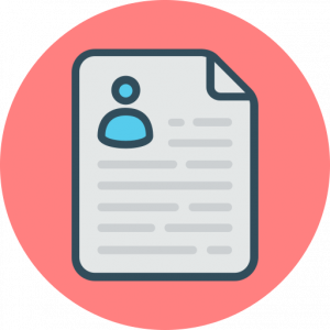 Resume (GPT) - AI Wiki - Artificial Intelligence, Machine Learning Wiki and Guide