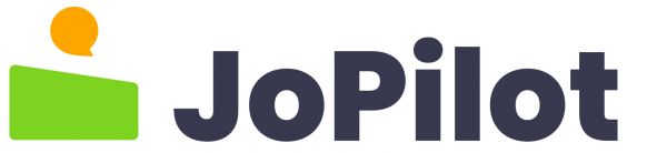 JoPilot (ChatGPT Plugin) - AI Wiki - Artificial Intelligence Wiki