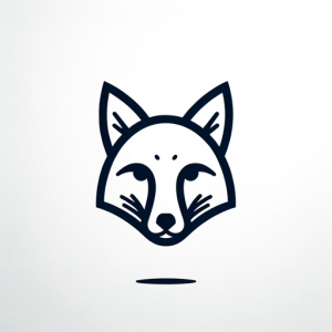 SEO Fox (GPT) - AI Wiki - Artificial Intelligence Wiki