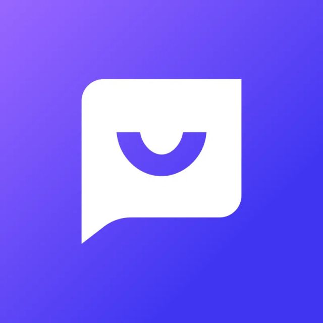 SimplyCodes (ChatGPT Plugin) - AI Wiki - Artificial Intelligence Wiki