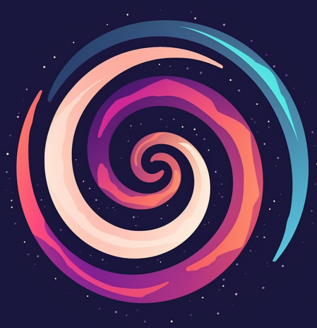 NASA Media Explorer (ChatGPT Plugin) - AI Wiki - Artificial Intelligence Wiki