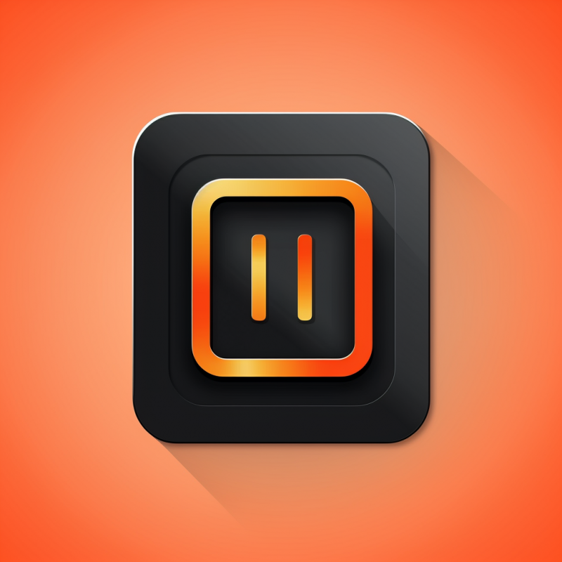 Substack IQ (ChatGPT Plugin) - AI Wiki - Artificial Intelligence Wiki