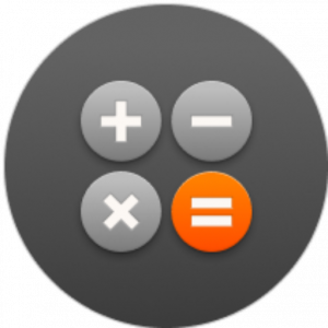 Math Mentor (GPT) - AI Wiki - Artificial Intelligence, Machine Learning ...